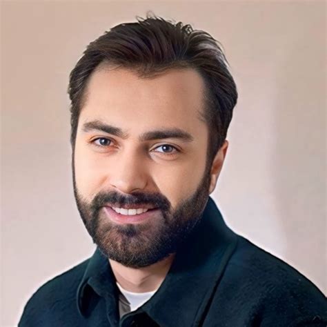 mahyar moghadam fullstack developer artificient mobility