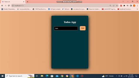 Rida Azam On Linkedin Banoqabil
