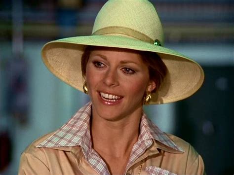 Gail Force 10 Flickr