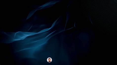 Dr Fida Ahmed On Linkedin Chatgpt Researchreferences Citationstyle