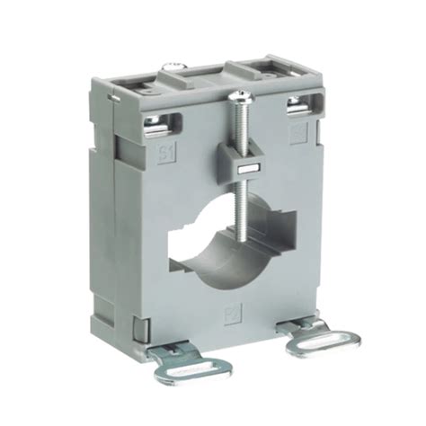 Ct 164 800 5a 800 5 Ct 5va Cl 0 5 Hobut Electriccity Store