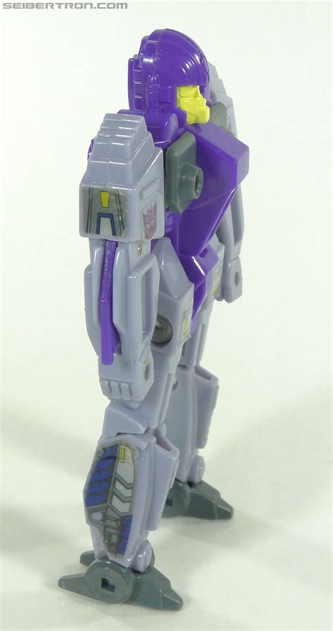 Transformers G1 1988 Bugly Toy Gallery Image 81 Of 130
