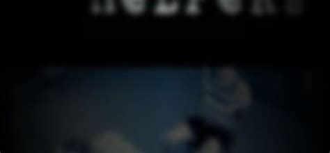 No Vacancy 2012 Nudity See Nude Pics And Clips Mr Skin