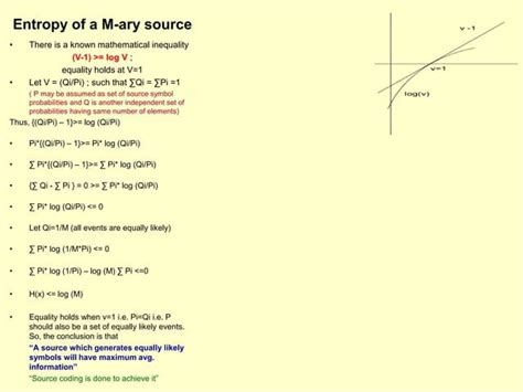 Dc Lecture Slides 1 Information Theory Ppt