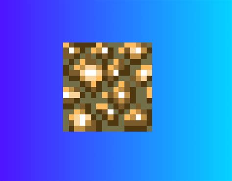 Minercraft Asset Pack By DarksideNNN