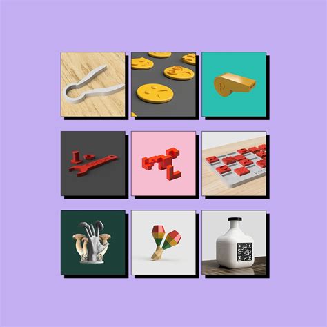 Tinkercad And Fusion 360 Tutorials Printlab Resource