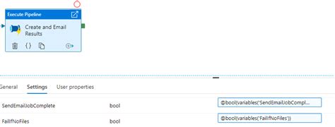 Adf Throws An Error While Using Boolean Variables In Functions Expecting Bool Parameters