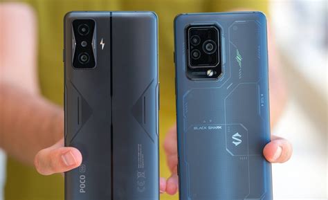 بهترین گوشی تا 20 میلیون چی بخریم ؟ از لحاظ دوربین و باتری مجله