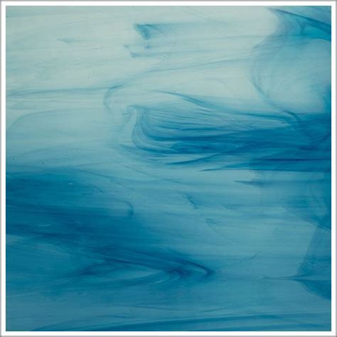 Oceanside Fusers Reserve Riptide Glass Fr 68 Franklin Art Glass