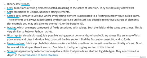 Redis专题2：redis数据结构底层探秘 行业资讯 亿速云