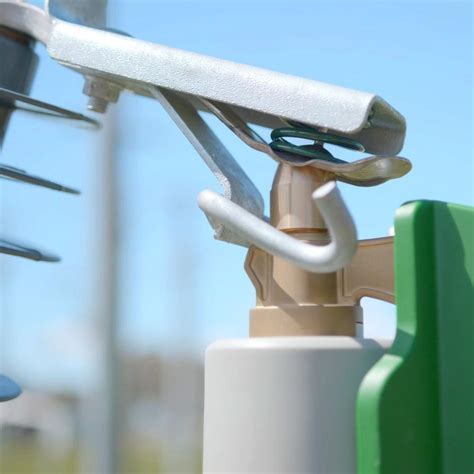 Substituto Para Fusíveis De Mt Ecolink® Noja Power Especialistas
