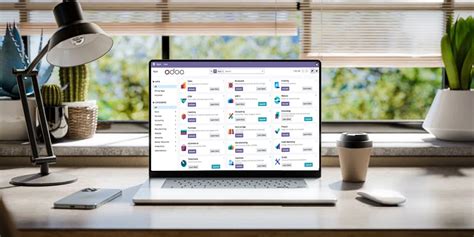 How To Install A Custom Module In Odoo