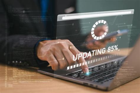 Solution Builders On Linkedin Softwareupdate Software Businessowner It Cybersecurity