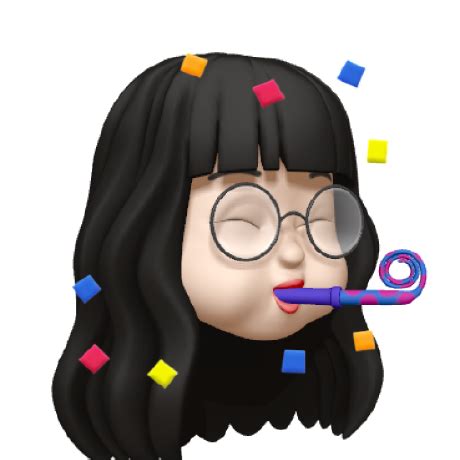 GitHub CPP Algorithm Study CPP Algorithm Study C 을 활용한 알고리즘 스터디