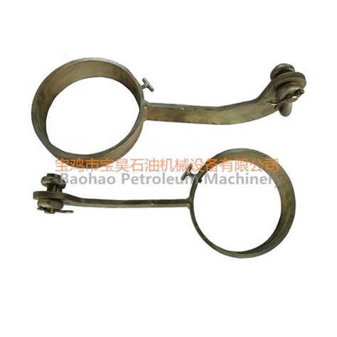China Customized Cylinder Liner Lifting Tool Manufacturers Suppliers Factory Direct Wholesale