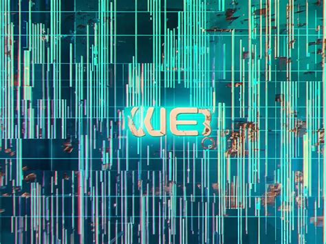 Vue3二维码攻略：生成与扫描实战指南 达沃热点