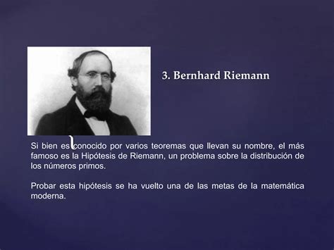Matemáticas Famosas De La Historia Emmy Noether La Madre Del