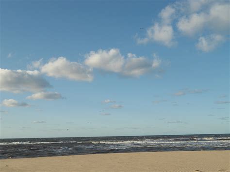 Playa Chihuahua Chihuahua Beach Portezuelo Maldonado Ur… Flickr