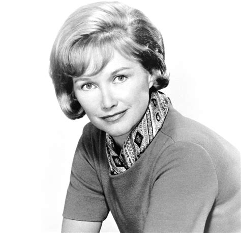 Old Hollywood Phyllis Avery 1963