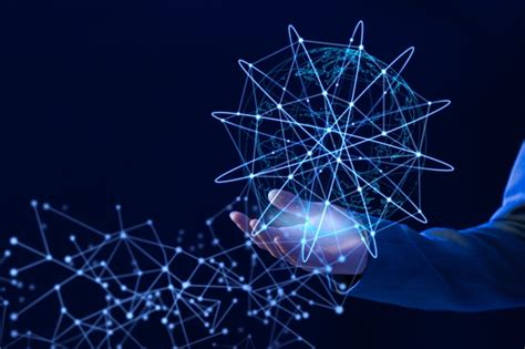 Microsoft Edgeにゲーム向けram制限機能が追加 設定でメモリ管理が可能に Gadget Hack