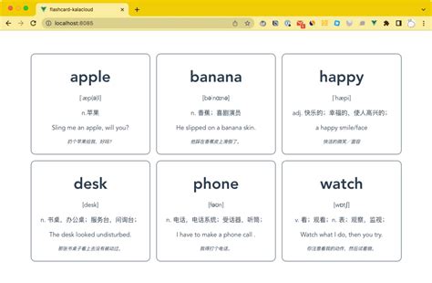 Vue DevTools 使用指南 如何安装和使用 Vue DevTools 调试 Vue 组件 腾讯云开发者社区 腾讯云
