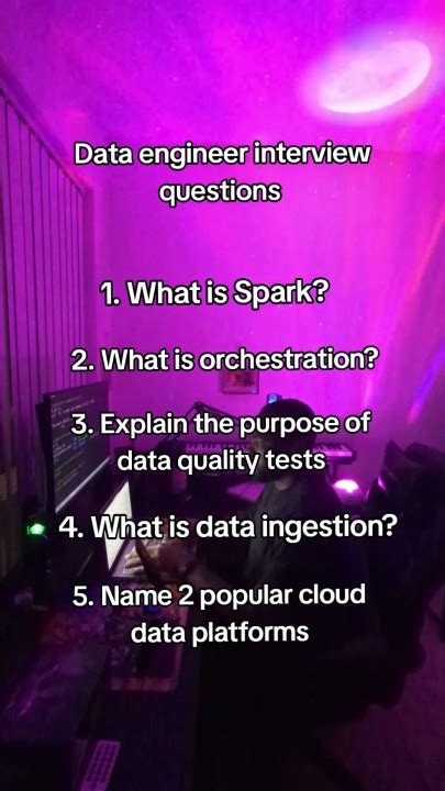 Stephen David Williams On Linkedin Dataanalytics Dataengineering Datascience Techtok