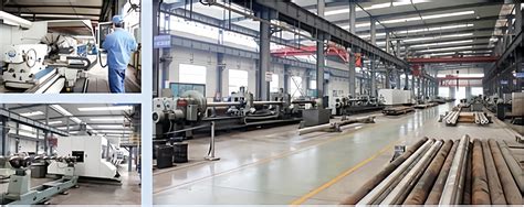 Api Standard Oilfield Cementing Float Collar And Float Shoe Manufacturer Drilling Downhole Tool