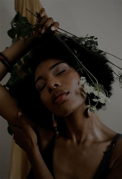 Bohemian Inspired Editorial Shoot Chicago Fashion Photographer Boho