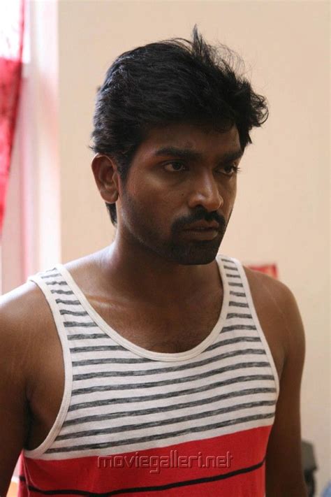 Discover 100 Vijay Sethupathi And Tamil Movies Ideas India People