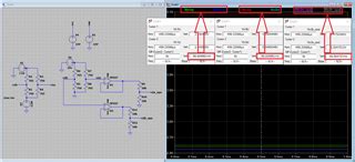 PGA309 Strain Gage Bridge Amplifiers Forum Amplifiers TI E2E Support Forums