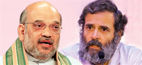 temple vs tapasya dr suresh mathew indian currents journalism with a soul