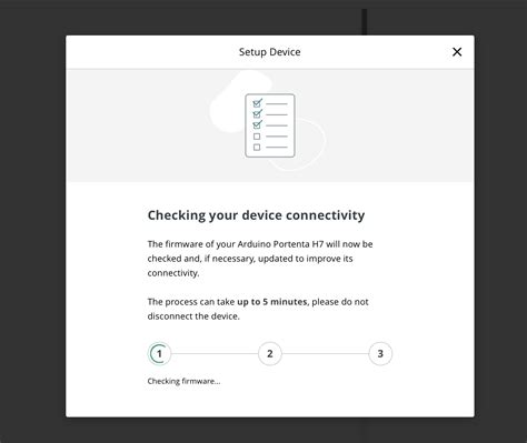 Error Listen Tcp 1270018991 Bind Address Already In Use Cloud Iot Arduino Forum