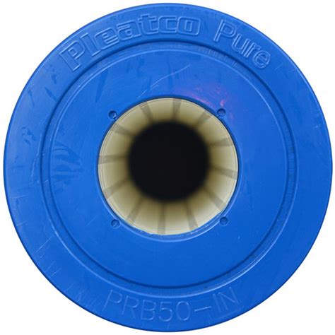 Pleatco Prb50 In Discount Hot Tub Filter Canada