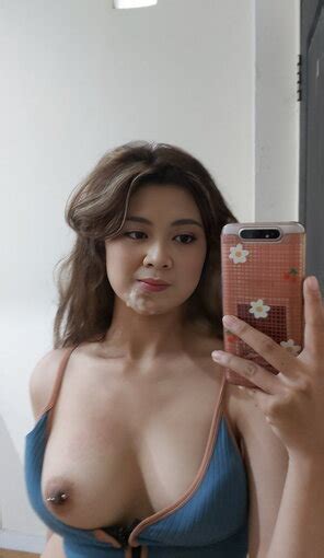 Selfie Porn Pic Eporner