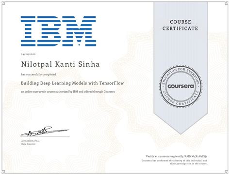 Artificialintelligence Machinelearning Neuralnetworks Datascience Ai Nilotpal Sinha