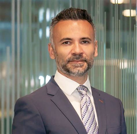 Softbinator Technologies Consolidates Its Management Team By Appointing