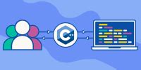 Free Online Course Learn To Code C For Absolute Beginners Coursesity