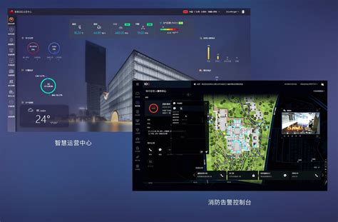 Csdn博客专家社区 Csdn社区云 Csdn博客专家社区 Csdn社区云