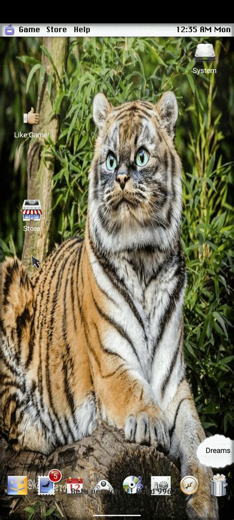 Bar Os 10 I R Progressbar95