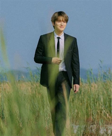 Pin By Erisu M On Jae P Jaejoong Hallyu Star Kim Jae Joong