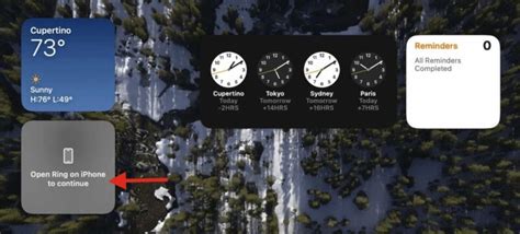 How To Add Widgets To Mac And Remove Them Make Tech Easier