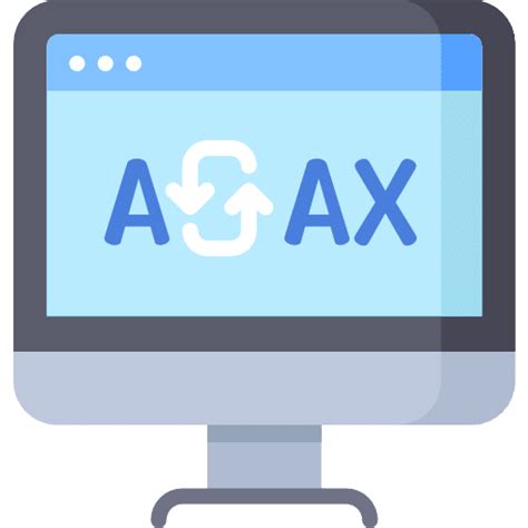 Jquery What Is It And Why Use It