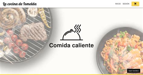 Angry Bash Jikf Codesandbox Angry Bash Jikf Codesandbox