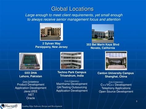 Ppt Mainframe Migration Powerpoint Presentation Free Download Id6742394