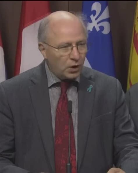 Muhammad Ibrahim On Linkedin End Silence Time To Act To Deliver Justice And Safe Future For The