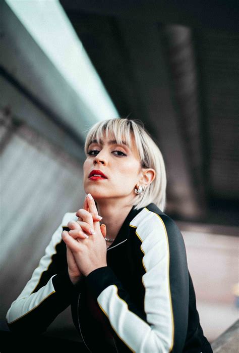 Sofia Hiramatsu Photography