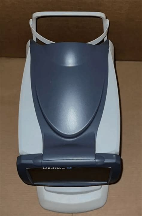Nidek Opd Scan Iii Refractive Power Corneal Analyzer Seven Ophthalmic Equipment Solutions