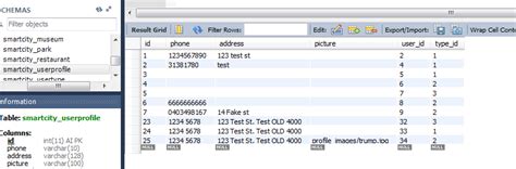 Python Django Wont Display Image From Database In Html Stack Overflow