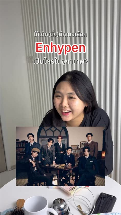 The Buddy Patch Thebuddypatch • Instagram Photos And Videos