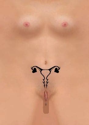 Mesh Extended Swap System Page 6 Downloads Oblivion Adult Sex Mods LoversLab